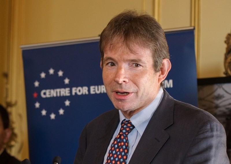 Historijski kontekst Brexita | Antidot-New