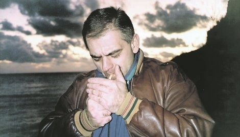 The Third Bullet and the Political Background to the Assassination of ...